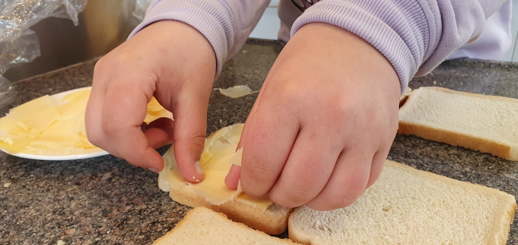 Gezocht: Zwolse ondernemers om voedselverspilling tegen te gaan ...